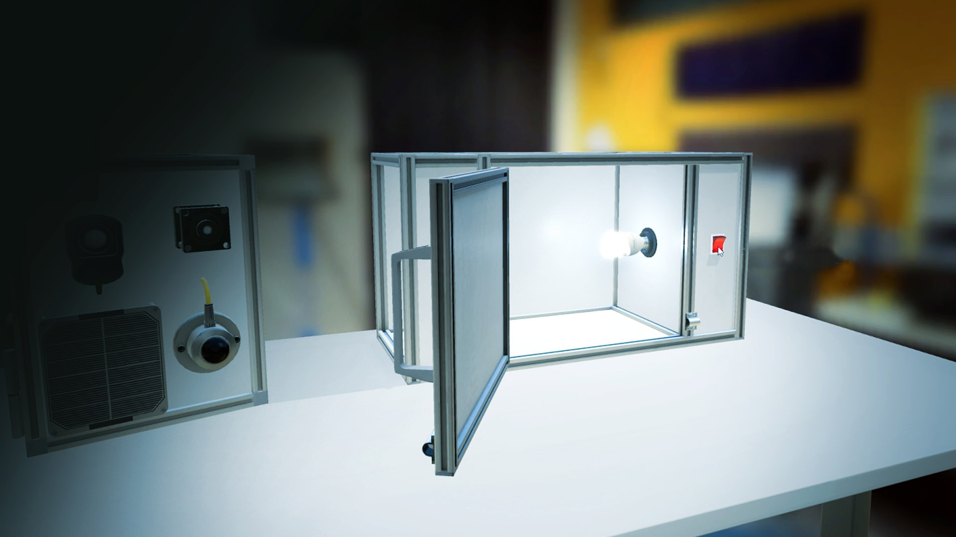 PV-Lab » NewMedia Centre